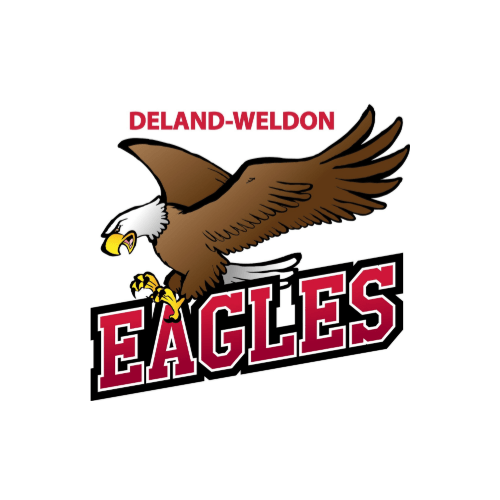 A Look Back at Deland Weldon High School Volleyball Popcorn Fundraiser ...