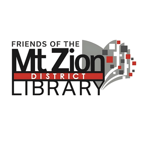 Friends of the Mt. Zion District Library Caramel Apple Fundraiser Roun ...