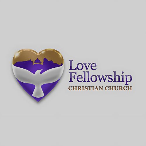 Love Fellowship Christian Church Raises Funds with Del’s Popcorn – Del ...