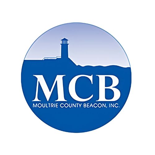 Moultrie County Beacon Raises Over $230 with Del's – Del's Popcorn Shop