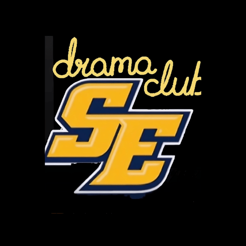 Springfield Southeast Drama Club Popcorn Fundraiser Highlights – Del's ...