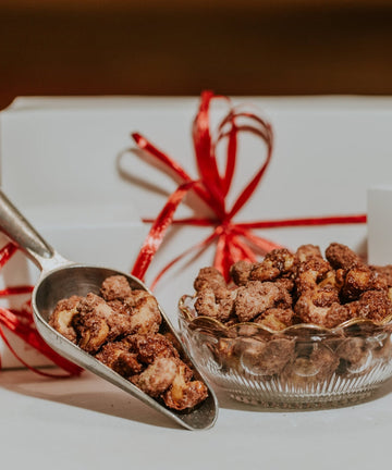 Del’s Popcorn Shop Official Site | 90 Years of Popcorn & Sweet Treats ...