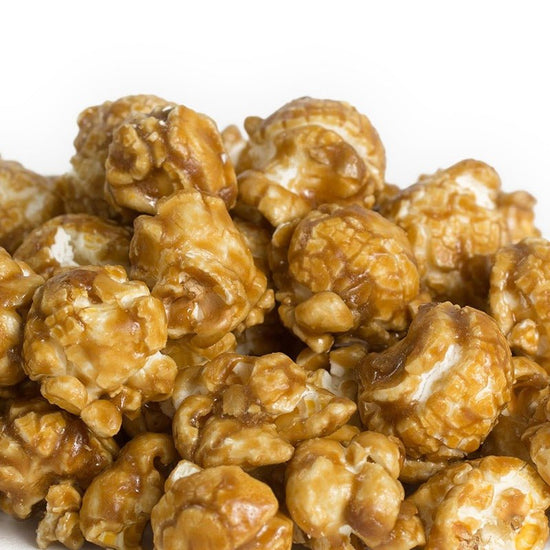 Del’s Popcorn Shop Official Site | 90 Years of Popcorn & Sweet Treats ...
