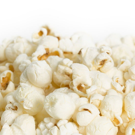 Del’s Popcorn Shop Official Site | 90 Years of Popcorn & Sweet Treats ...